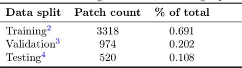 enhancing transformer based segmentation for breast cancer diagnosis using auto augmentation and