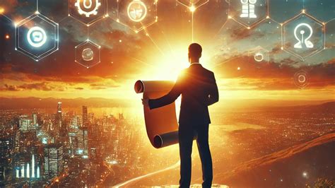 From Hourly Inputs To Value Based Outcomes