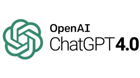 Chat Gpt 40 AsÍ Es La Ia MÁs Grande De Openai