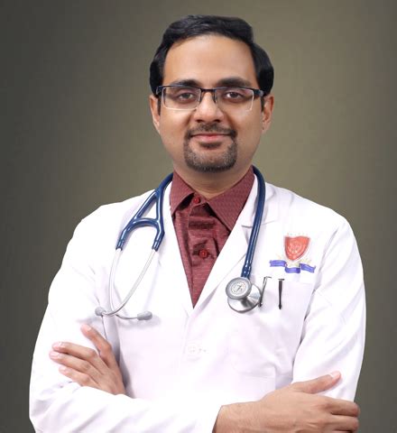 Diaphragmatic Hernia Ailments Mgmch Jaipur