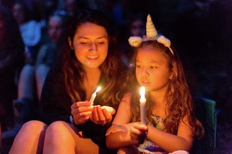 Ymcas Camp Chingachgook Gets Nod In Newsweeks Best Summer Camps