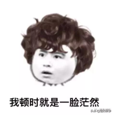 新鄉故事輝縣這幾家幼兒園入選省級示範幼兒園 每日頭條