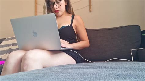 Safada Vadia Mostra A Buceta Free Sex Video Redtube