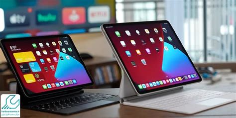 تبلت های جدید لنوو بررسی مشخصات بهترین تبلت های لنوو