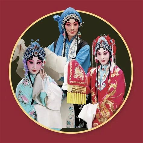 国家京剧院2022年春之声演出季 京剧锁麟囊 卢天麟 卢府 艺术性