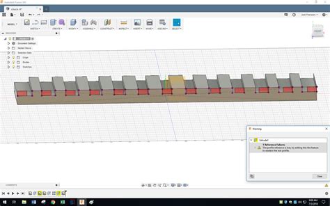 help w first project page 2 autodesk community