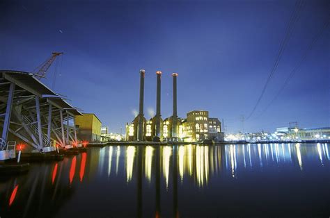 전기전자산업 전기와 전자 산업의 구분 또는 차이를 살펴보자