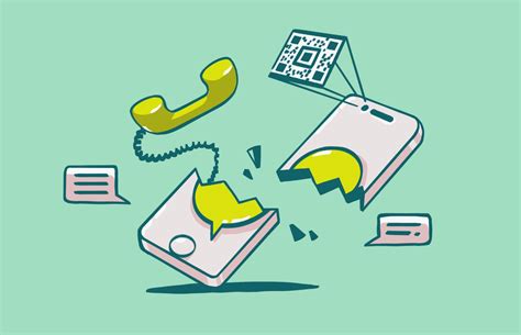 Can Your Whatsapp Be Hacked Heres Why You Might Be At Risk