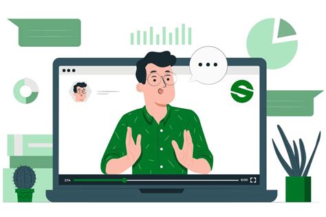 Webinar Microservices Architectureissues Mena Sibedge