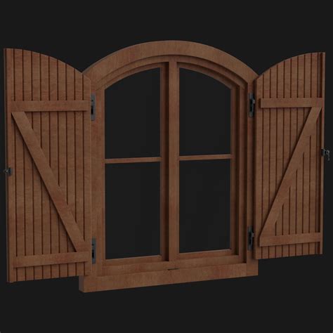 Pin On Setting Reference