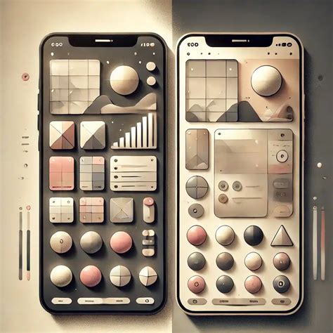 Draftbit Vs Flutterflow In Depth Comparison