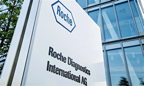 Roche Halts Elevidys Dosing In Some Duchenne Patients After Fatalities Econotimes