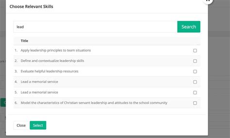 Korus Connect Use Case Credentialate By Edalex