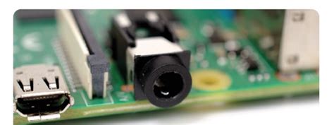 Cosè Raspberry Pi TechBlog