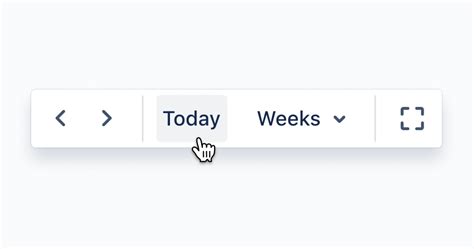 Elevation Foundations Atlassian Design System