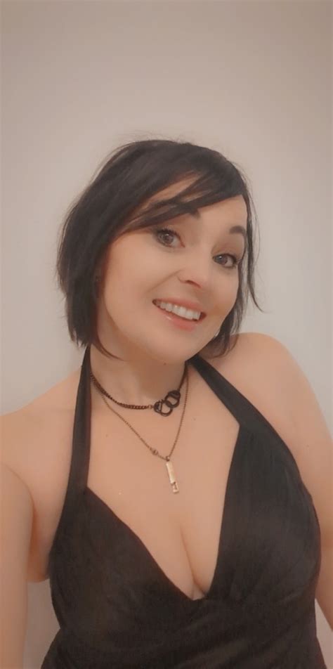 250 Hr I Don T Have A Bush So There S Nothing To Beat Around Seattle Washington Escorts