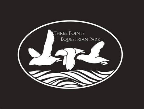 Tpep Logo By Tpepadmin On Deviantart