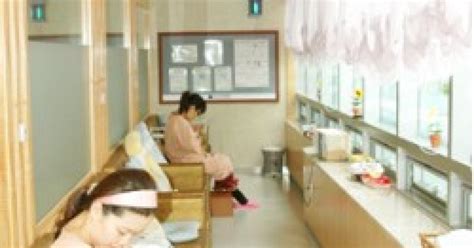 건강한 출산과 성공적인 모유수유