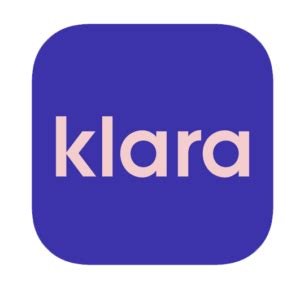Klara Patient Secure Messaging Lake Pointe Orthopaedics Orthopaedic Surgery And Sports Medicine
