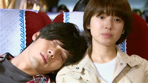 Song Hye Kyo And Hyun Bin Tied Up In Dating Rumors Again His Agency