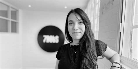 Improve Efficiency And Effectiveness