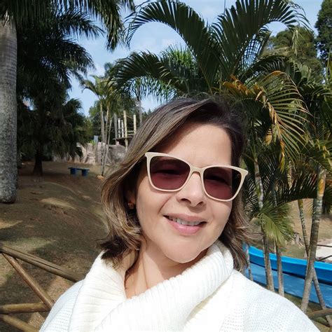 Neildes Melo Youtube