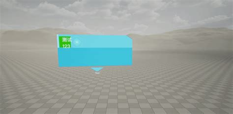 Basiclabel Documentation