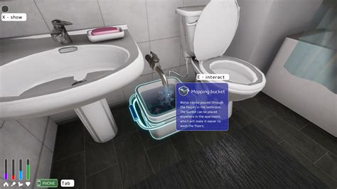 Gamedev Life Simulator — обзоры и отзывы описание дата выхода официальный сайт игры