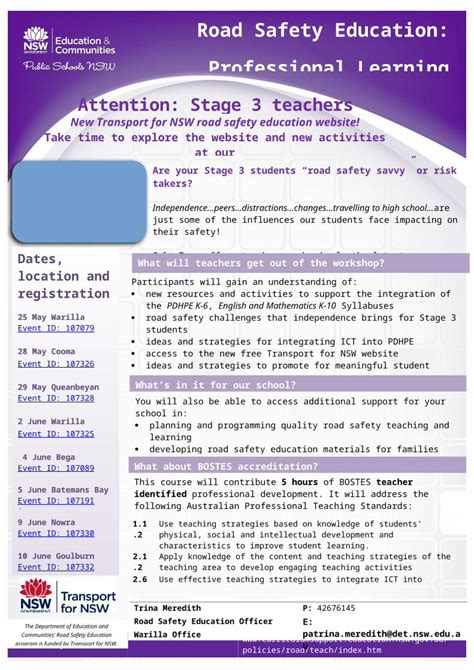 Docx Au · Web Viewuse Effective Teaching Strategies To Integrate Ict Into