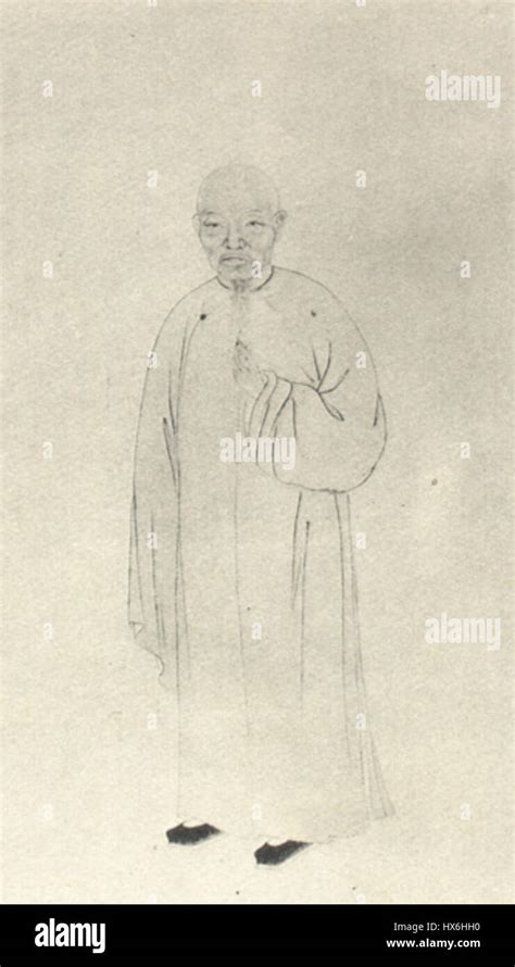 The Title Contains Characters That Appear To Be Non Standard And Cannot Be Interpreted Properly