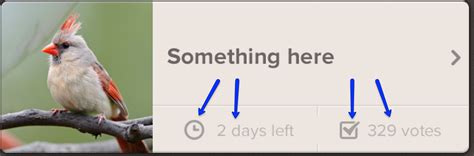Iphone Auto Layout Constraints Center 2 Side By Side Views In A