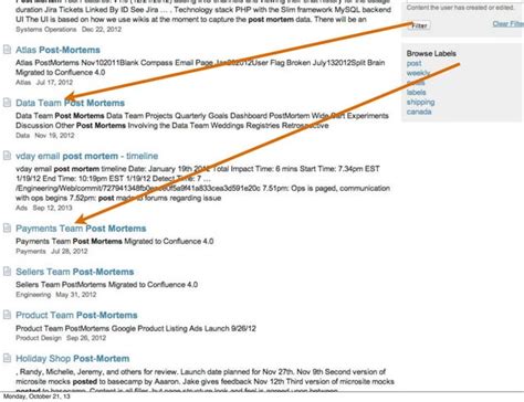 Morgue Helping Better Understand Events By Building A Post Mortem Tool Bethany Macri PPT