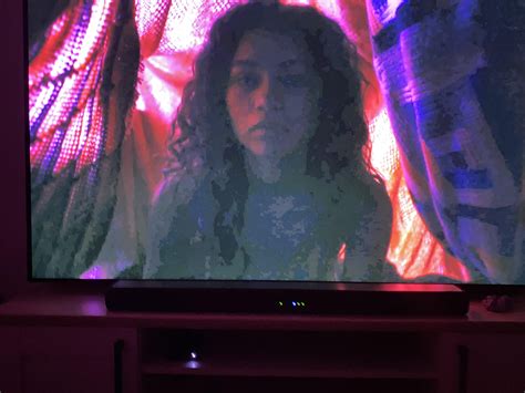 Macroblocking On Lg Cx Oled Roled Macroblocking On Lg Cx Oled Roled
