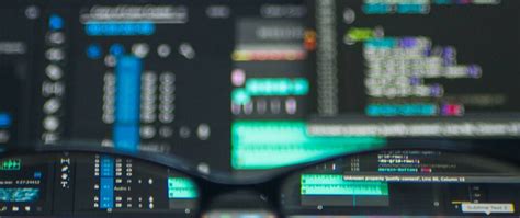 A Guide To Create Tmux Like Custom Layouts In Spacemacs Dev Community