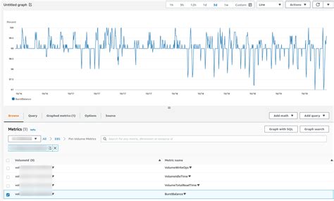 Cluster Logs Show Several Error Messages With `broken Pipe` · Issue 15189 · Wazuhwazuh · Github