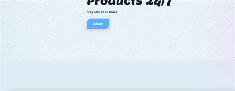 Javascript Make An Image Blend With A Color As The Website Background