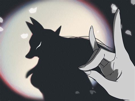 Sakuyamon Digimon Drawn By Manchi Kansuke Danbooru