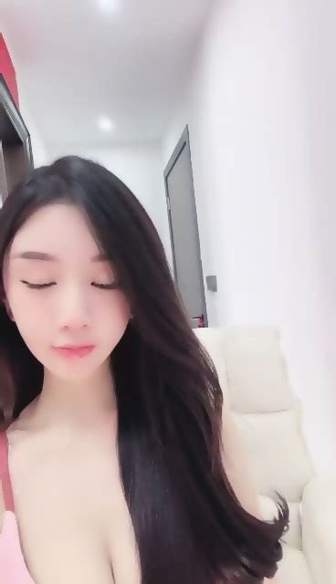 一只小白 02 Eporner