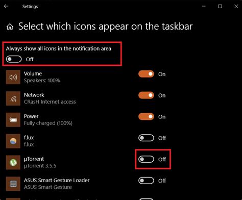Fix Windows 10 Taskbar Icons Missing TechCult