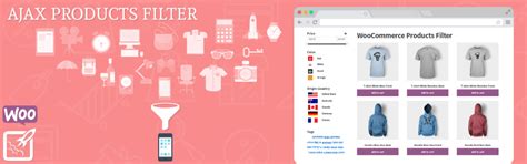 Top 11 Excellent Wordpress Filter Plugins Justfreewpthemes