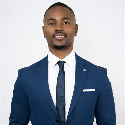 Kory Taylor Ceo Build Credit Smart Linkedin