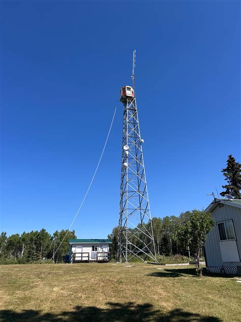 Todd Loewen Todd Loewen Added A New Photo