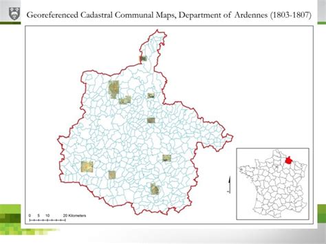 Open And Democratic Spatial Data Infrastructure Establishing The