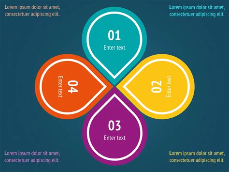 Communication Information Powerpoint Diagram Slides Communication