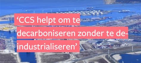 Aramis Ccs On Linkedin Home