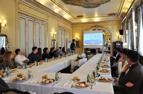 Bim Civilengineering Architecture Revit 3dmodeling Autodesk Engineeringdesign Nsdrafter