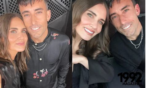 Mallory Plotnik Phil Wickhams Wifes Untold Information