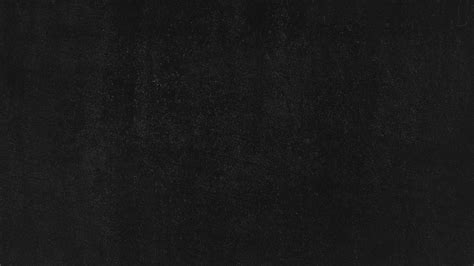 Our Range Explore Exciting Fireworks Deals — Diamond Fireworks