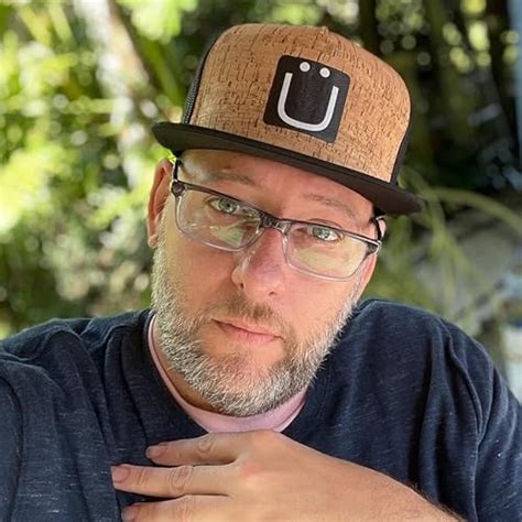 Threejss Amazon Page