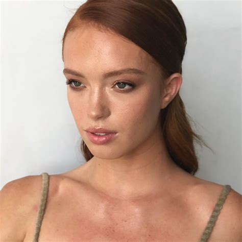 Picture Of Riley Rasmussen